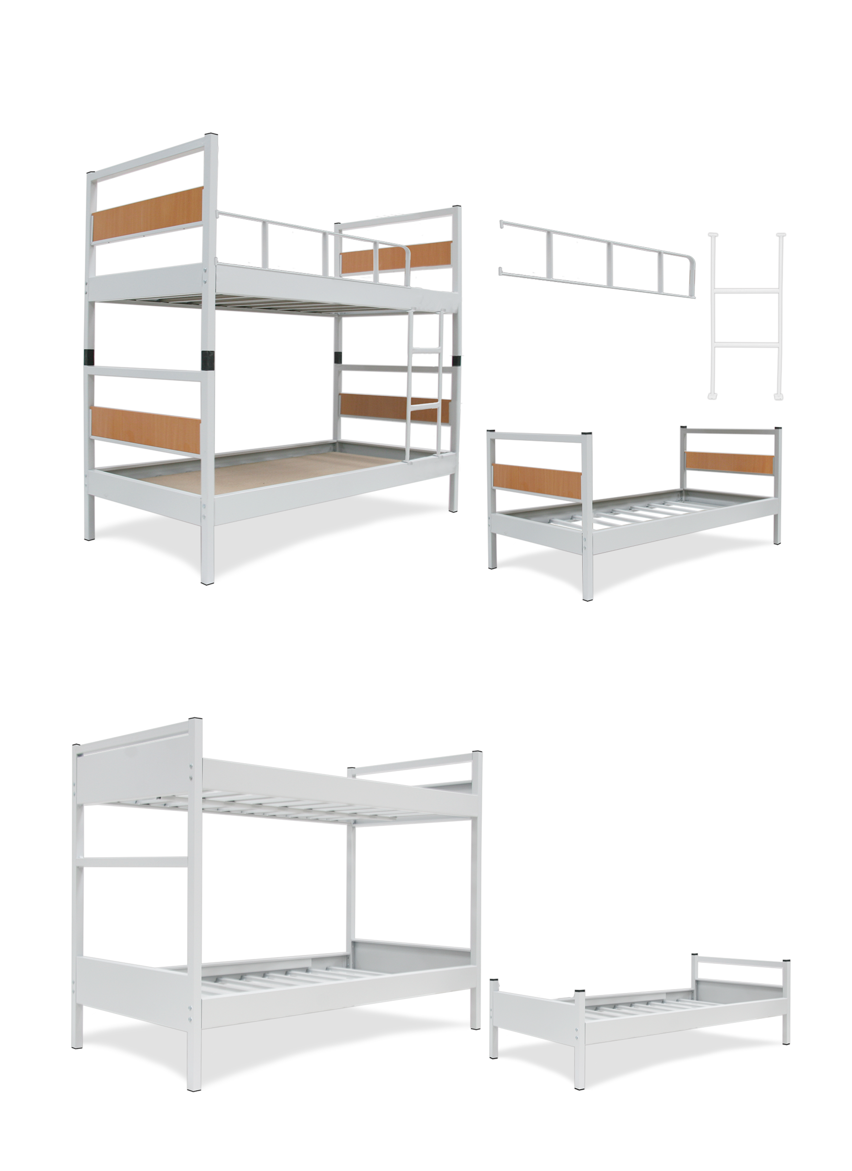 Ranzalar – Kismet Raf