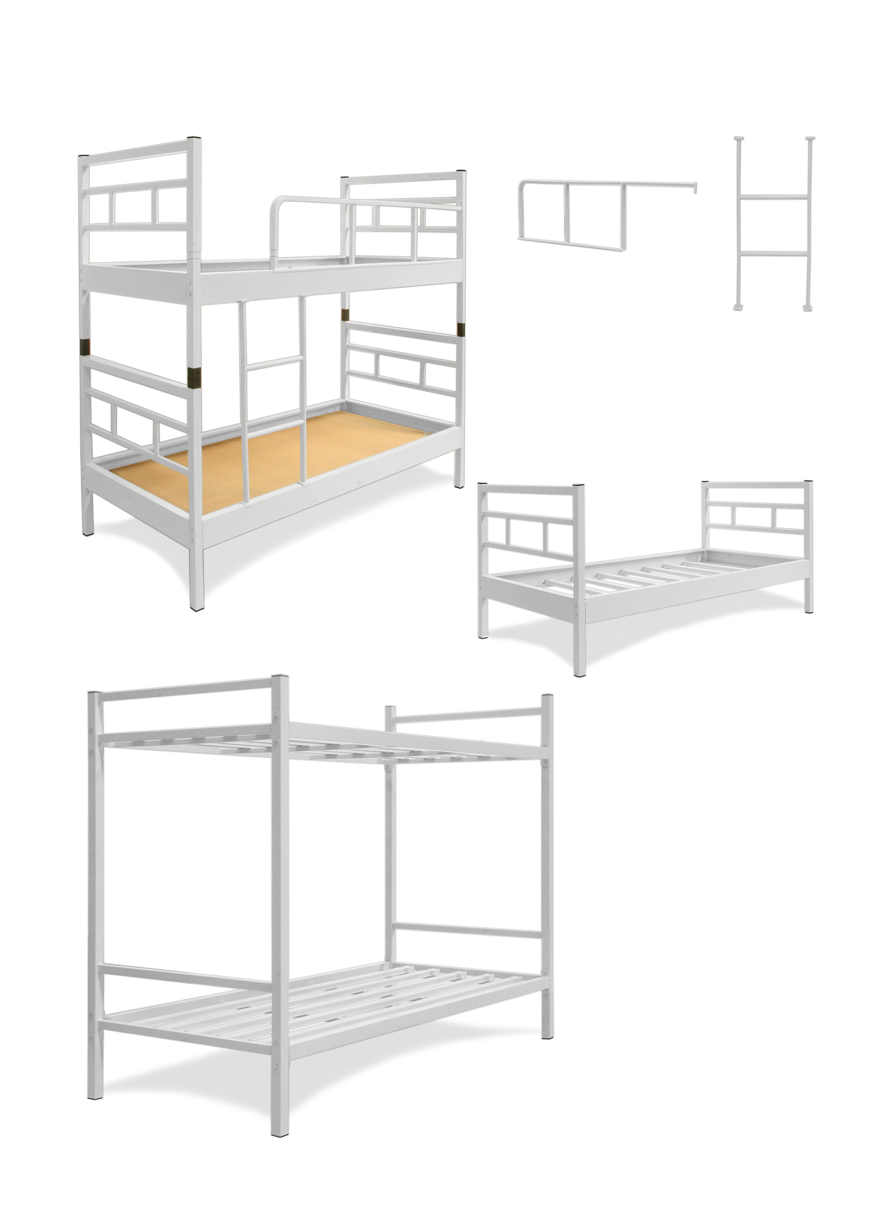 Ranzalar – Kismet Raf